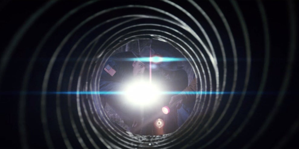 68 Beautifully Striking Shots From Netflix's "Stranger Things"