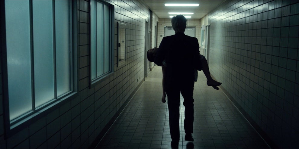 68 Beautifully Striking Shots From Netflix’s “Stranger Things”
