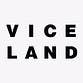 The 12 Highest Moments From Viceland