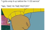 23 Arthur Memes That Are Guaranteed To Make You Laugh