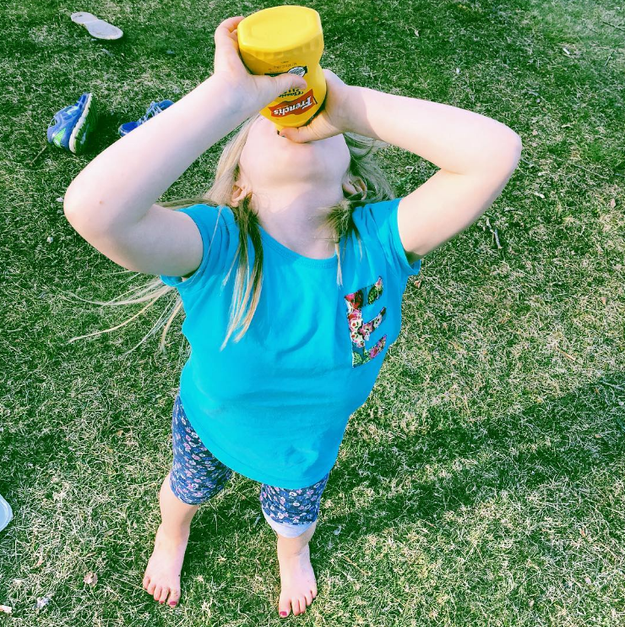 17 Times Mustard People Went Too Far