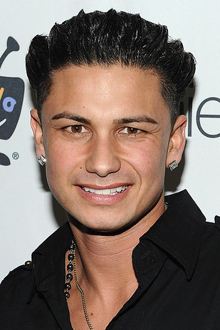 Here’s How Much The Cast Of “Jersey Shore” Has Changed Since Season 1