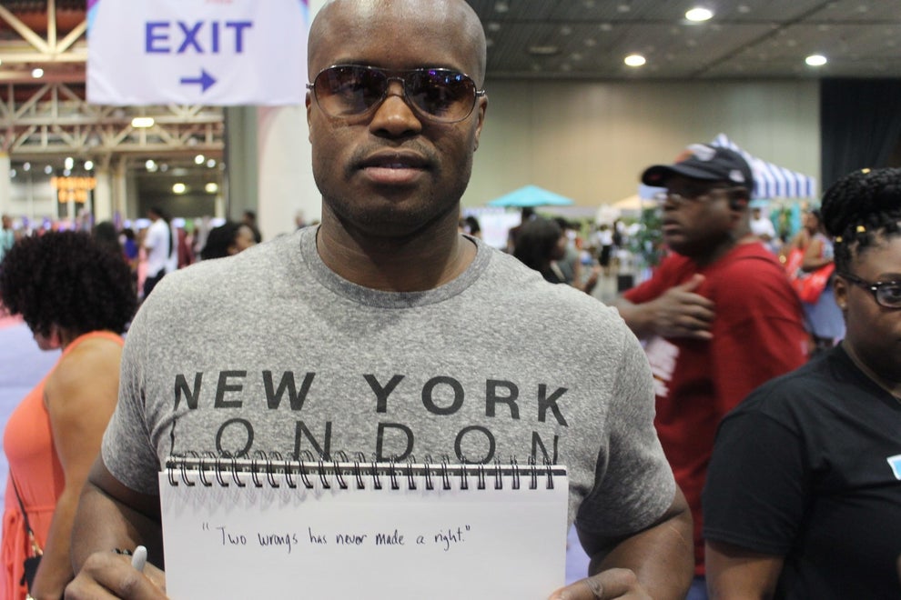 We Asked People To Share The Best Advice Their Mom Ever Gave Them