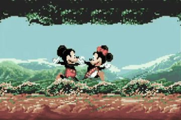 23 Satisfying Mega Drive Memories That Nintendo Kids Missed Out On