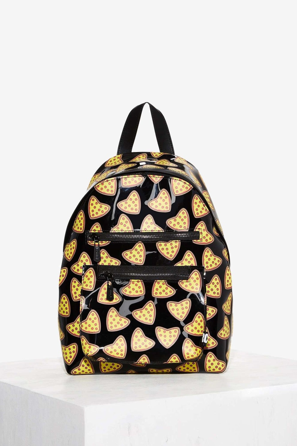 43 Super Cool Backpacks For Grownups