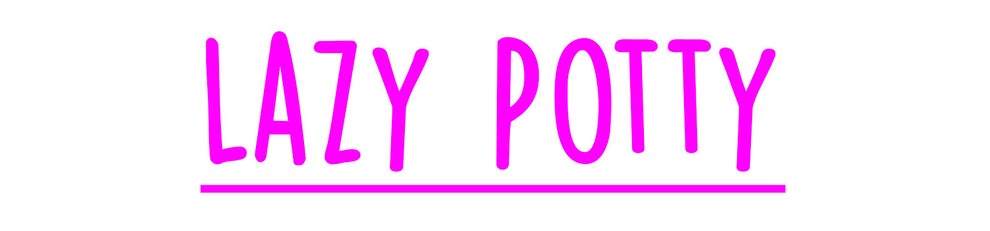 How To Keep Your Lazy Ass In Bed All Day And Still Get Shit Done