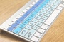 This DIY Washi Tape Keyboard Is Literally The Cutest Thing Ever