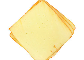 Which Kind Of Grilled Cheese Is Actually The Best?