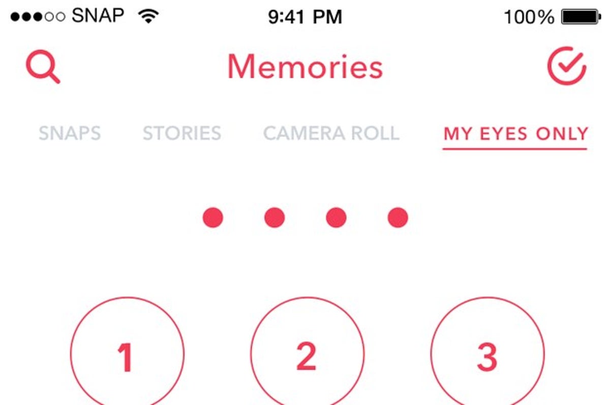 Snapchat Is About to Get Less Raw — And Way More Addictive