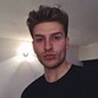 Ben White (benwhite) on BuzzFeed