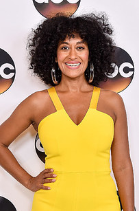 Tracee Ellis Ross, Samantha Bee, And More Made A Hilarious Tongue-In ...