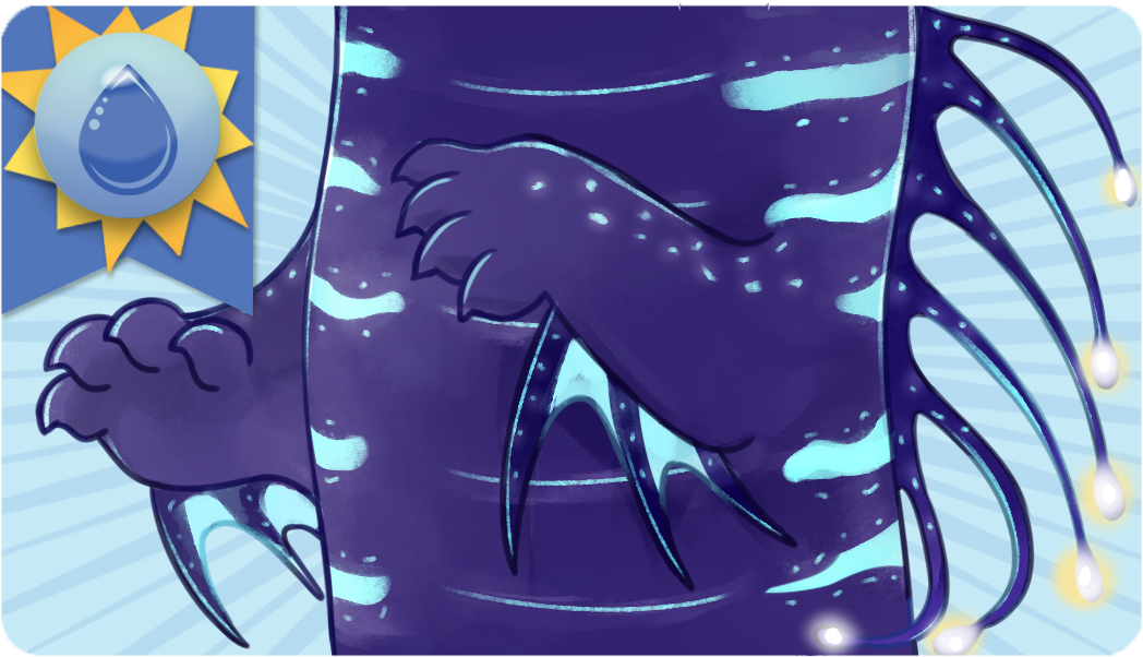 This Game Will Let You Build The Monster Cat Of Your Dreams