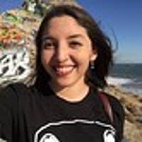 Sandra Mendez (sandramendez1) on BuzzFeed