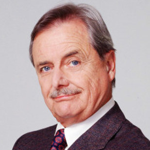 24 Disney Facts That Will Make You Say "Where Has My Life Gone?"