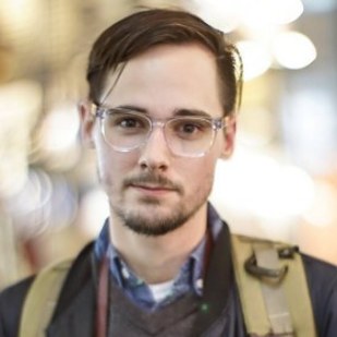 24 Disney Facts That Will Make You Say "Where Has My Life Gone?"