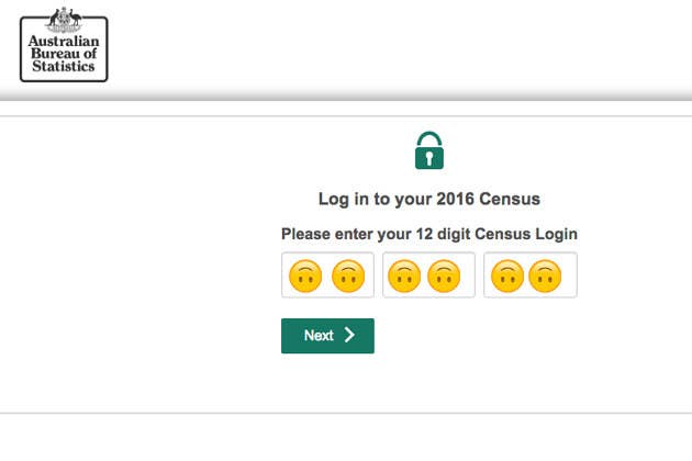 The Census Is Back And Yes, You Still Have To Do It