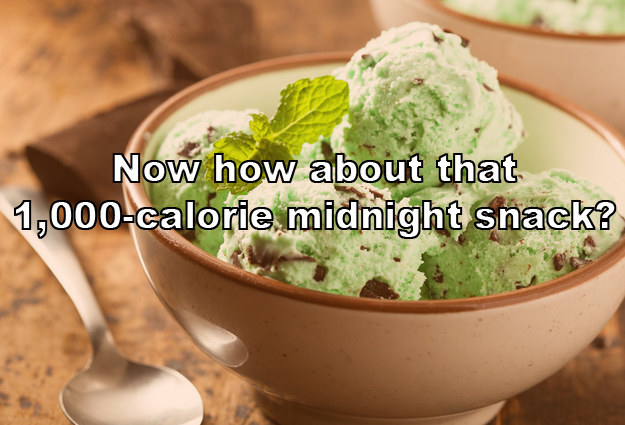 How Would You Eat Ryan Lochte's 10,000-Calorie Per Day Diet?