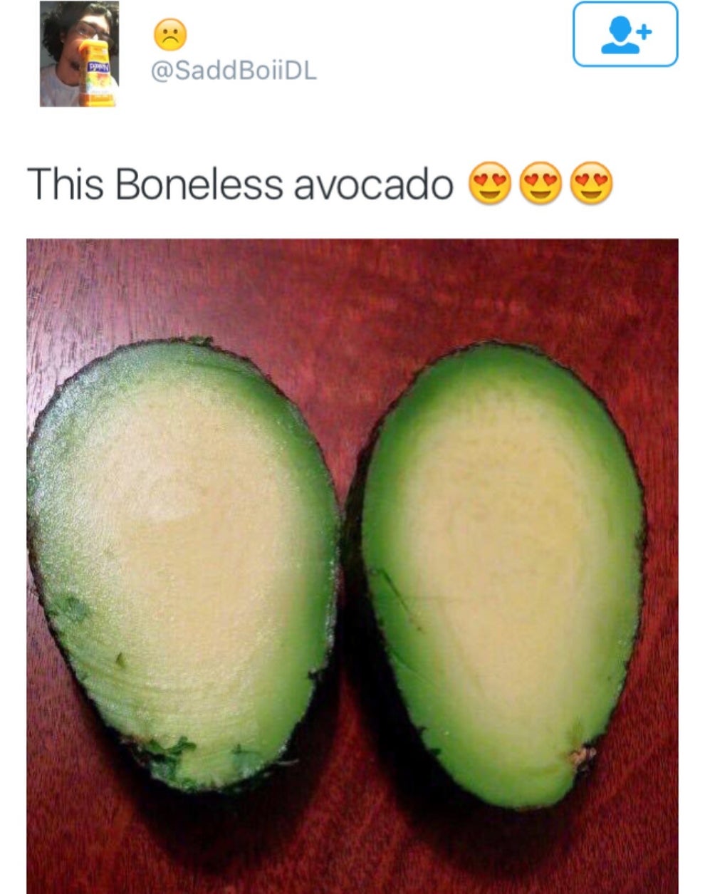 17 Photos Only People Deeply Obsessed With Avocado Will Understand
