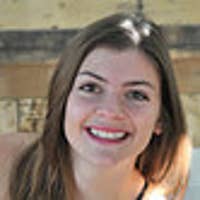 Jessica Maroney (jessicamaroney) on BuzzFeed