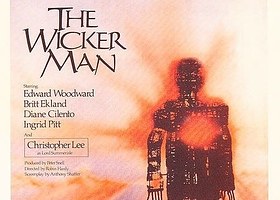 Do You Prefer The Original Or The Remake Of These Famous Movies