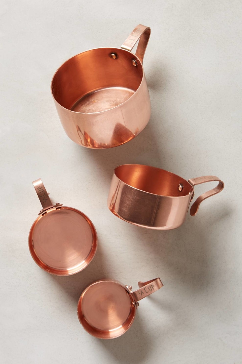 21 Copper Things That Will Make Your Home Beautiful