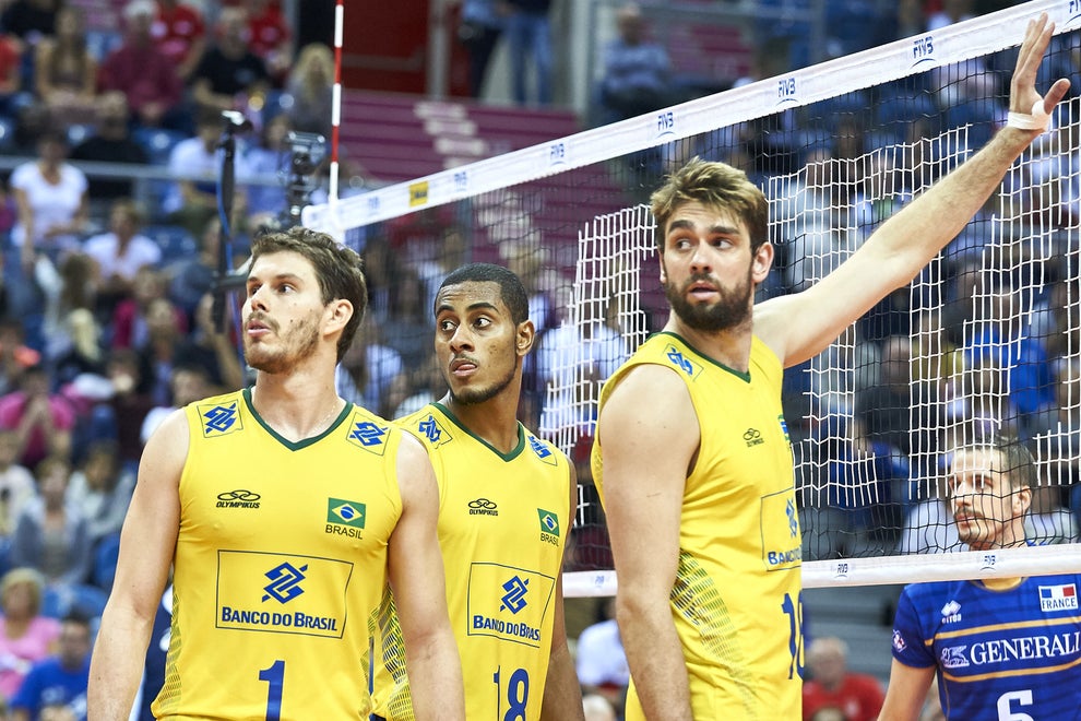 21 Pictures That Show Why Brazil Is The Best Country