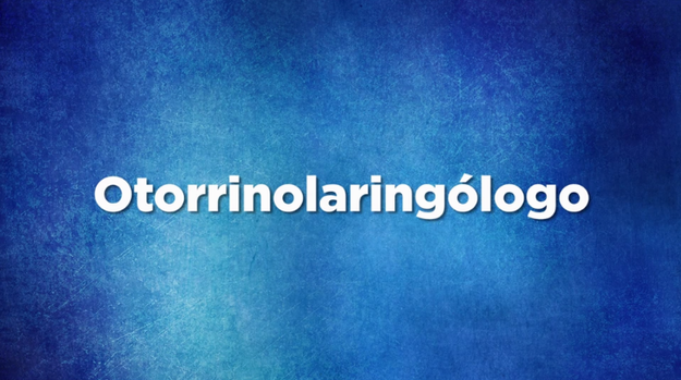 Very Difficult In Spanish