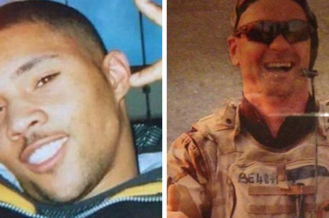 Here Are The Four Investigations Into People Who Died After Being ...