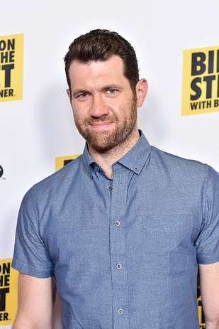 Disney Might Make A Live-Action "Little Mermaid" And Here's Who They ...