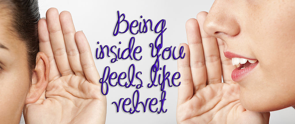 24 Of The Cringiest Things People Have Said In Bed