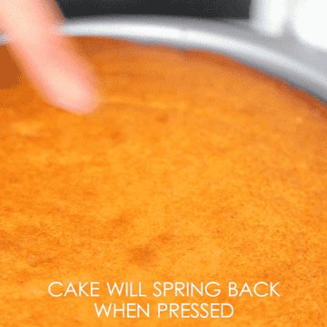 19 Life-Changing Baking Tips From Professional Bakers