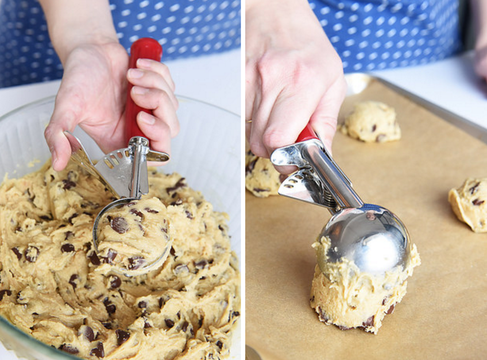 19 Life-Changing Baking Tips From Professional Bakers