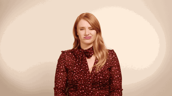 Can You Beat Bryce Dallas Howard At This Movie Quote Quiz?