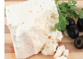 How Well Do You Really Know Cheese?