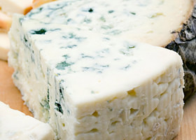 How Well Do You Really Know Cheese?