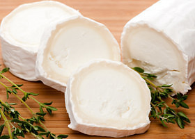 How Well Do You Really Know Cheese?