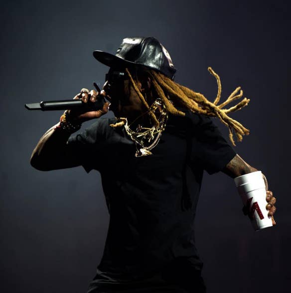 wayne drake basingstoke