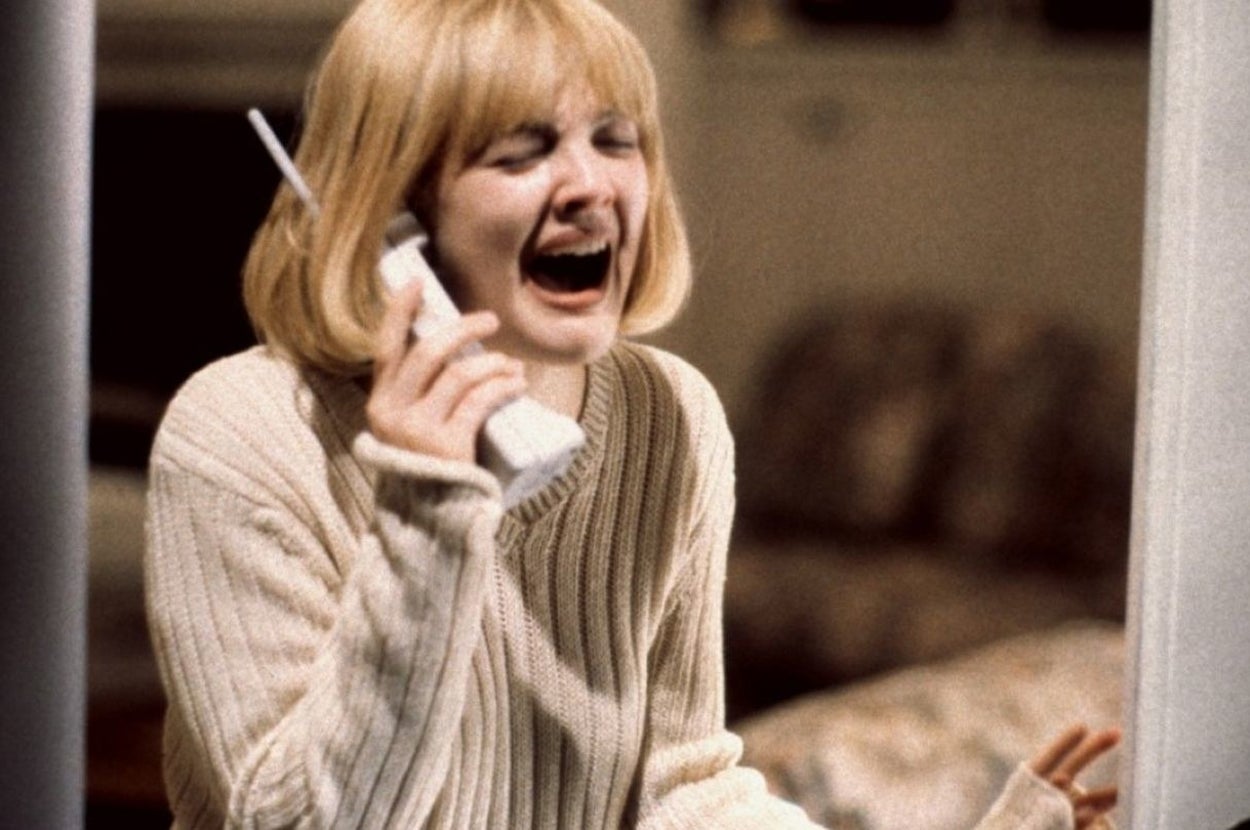 23 Problemas a los que se enfrentan todas las personas con nombres raros