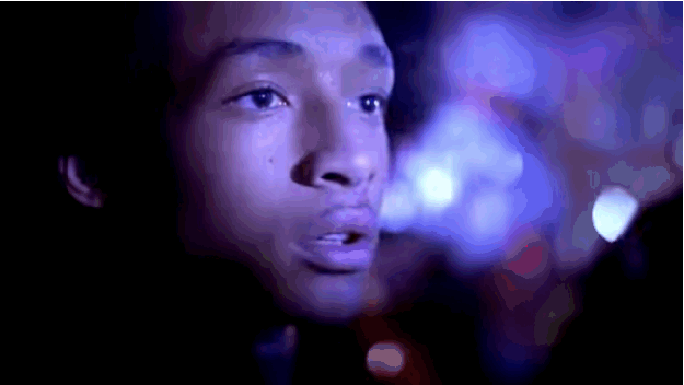 Can We Guess Which Character From “The Get Down” You Are?