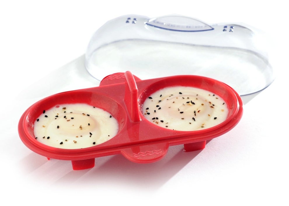 32 Kitchen Tools That Are Faster Than Ordering Food
