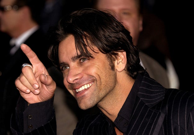 98 Photos From My Camera Roll That Will Make You Say "Jen, That's Way ...