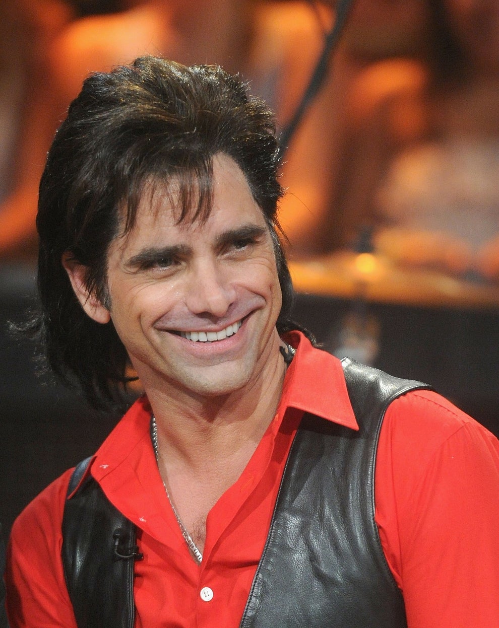 98 Photos From My Camera Roll That Will Make You Say "Jen, That's Way ...