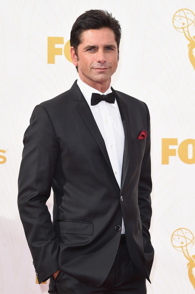 98 Photos From My Camera Roll That Will Make You Say "Jen, That's Way ...