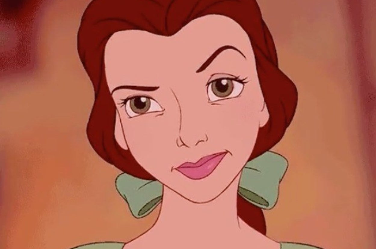 21 Names That Confuse The Shit Out Of People