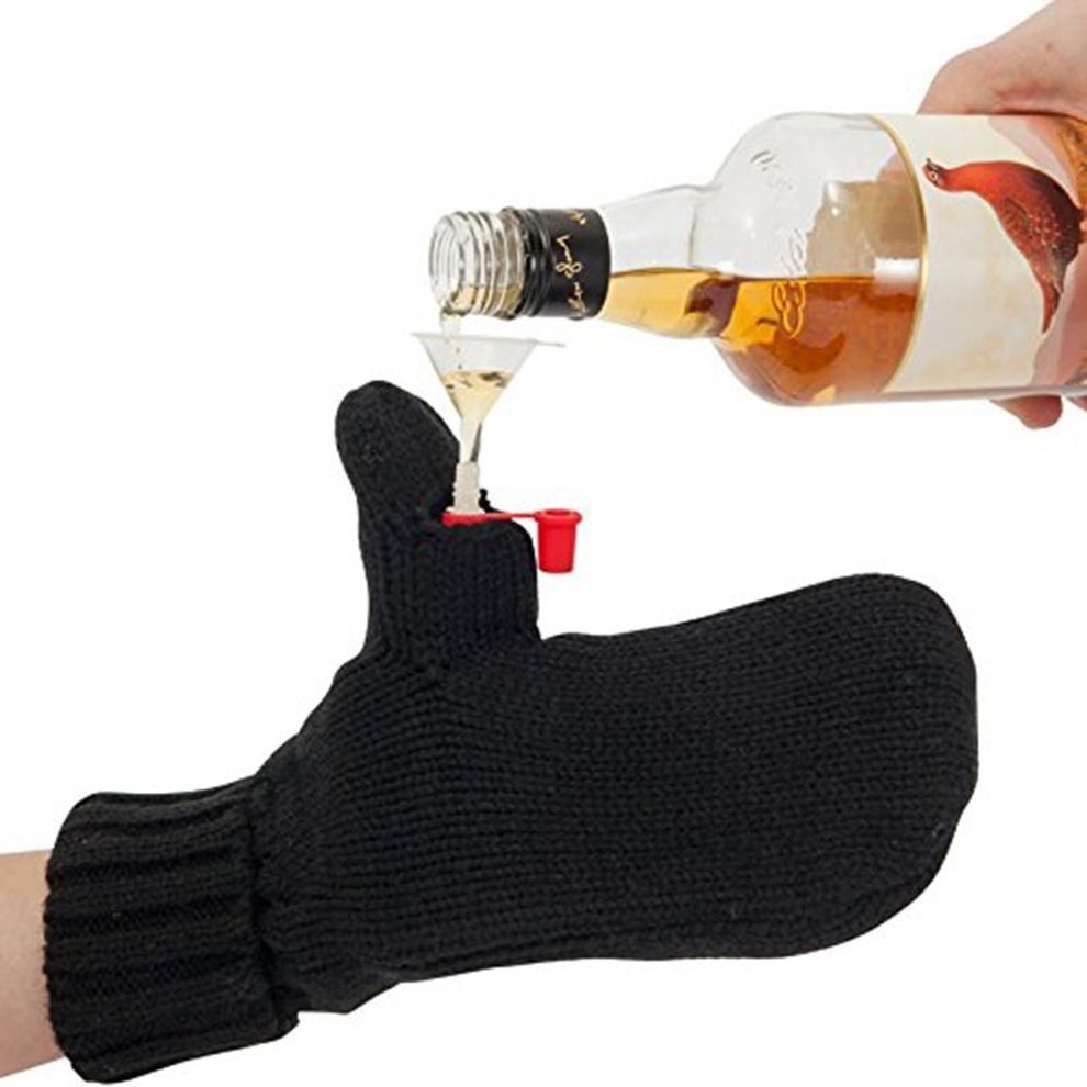 21 Mind-Blowing Products With Hidden Functions