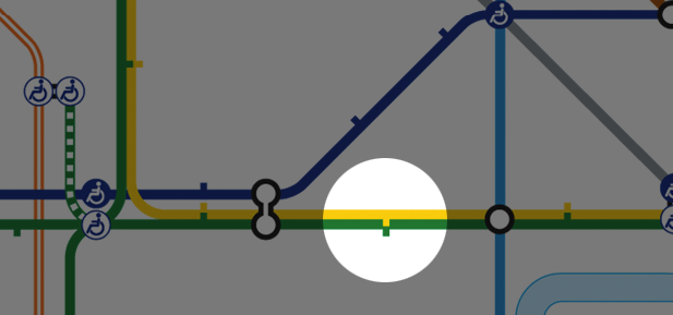 How Well Do You Actually Know Your Way Around The Tube Map?