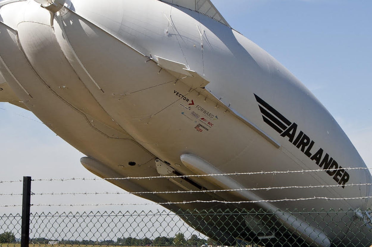 flying bum wallpaper