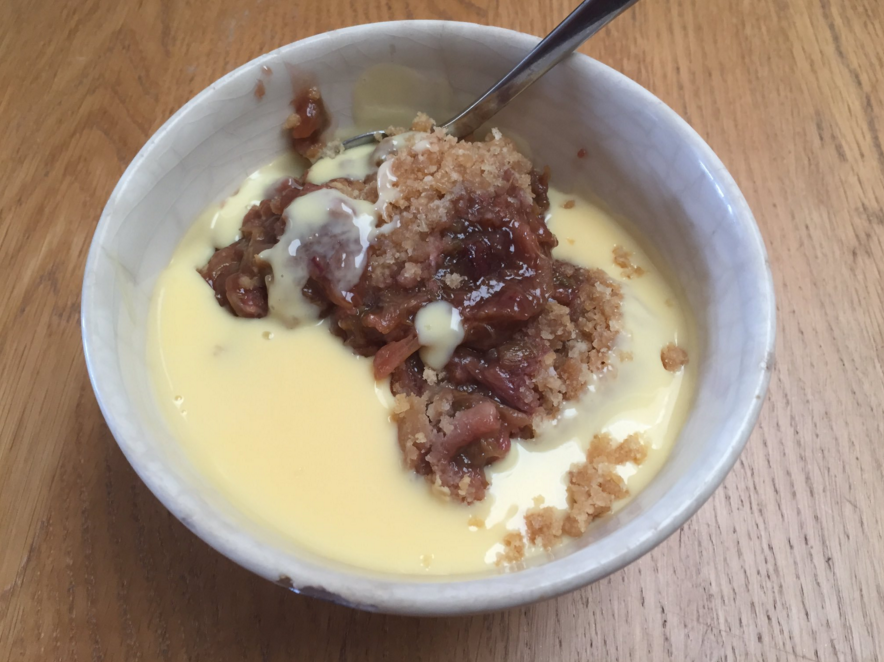 24 Slightly Crap Meals Everyone Who Grew Up In Britain Has Eaten