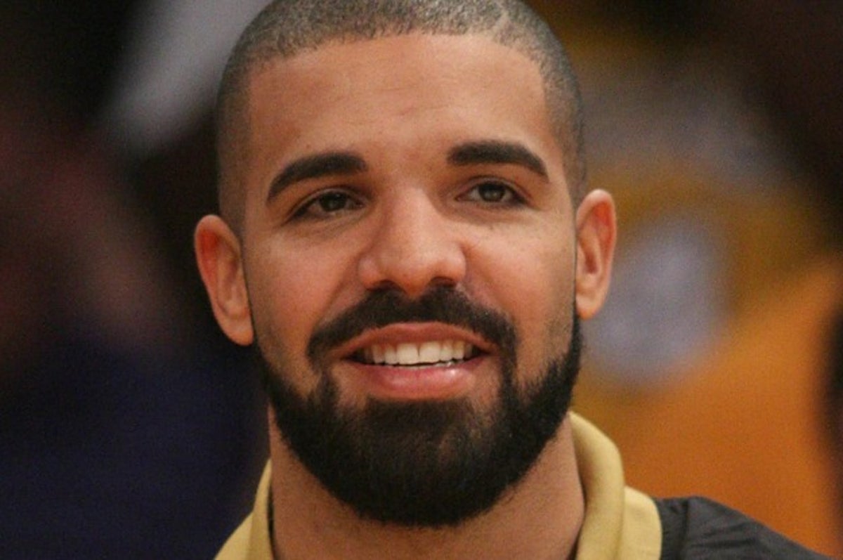 Drake Demonstrates The Struggle Of Being In Your Late Twenties