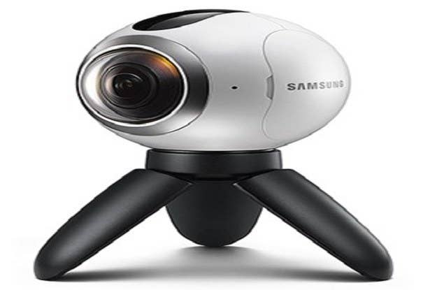 Samsung Products Review - A Complete Guide To Samsung Latest Products